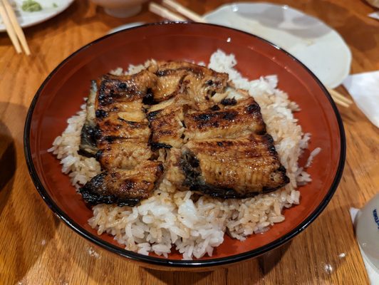 FUKUNO RESTAURANT - 424 Photos & 83 Reviews - 15915 S Western Ave ...