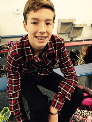 ICE REALM CARLSBAD - Updated December 2025 - 55 Photos & 145 Reviews ...