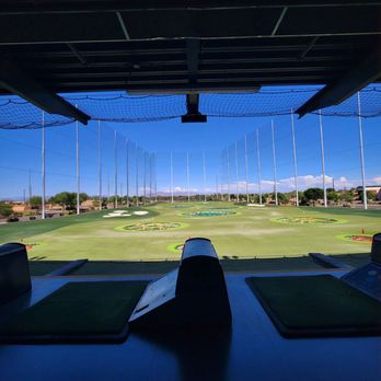 TOPGOLF - Updated September 2025 - 824 Photos & 749 Reviews - 1689 S ...