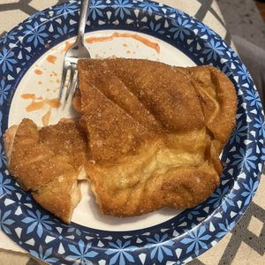 JULIO’S FAMOUS PIZZERIA - 37 Photos & 92 Reviews - 515 S Oxford Valley ...