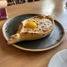 KEIPI RESTAURANT - Updated October 2025 - 179 Photos & 97 Reviews ...