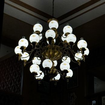 RUBY HOUSE RESTAURANT - Updated May 2025 - 208 Photos & 358 Reviews ...