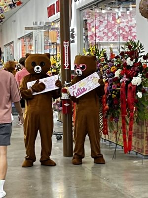 TOKYO KUMA - Updated January 2026 - 108 Photos & 37 Reviews - 3875 ...