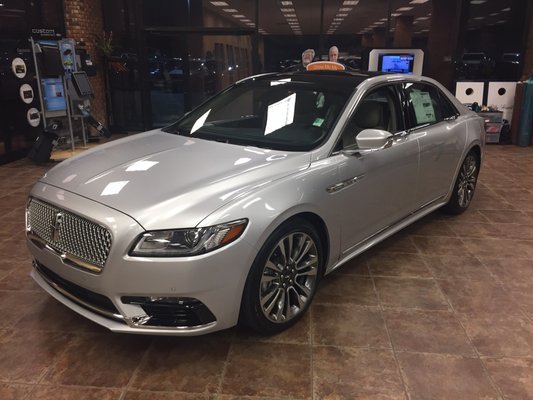 BILLY HOWELL FORD - Updated November 2025 - 16 Photos - 106 Reviews ...