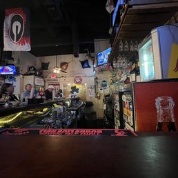 STINGRAY’S SEAFOOD - Updated February 2026 - 502 Photos & 1045 Reviews ...