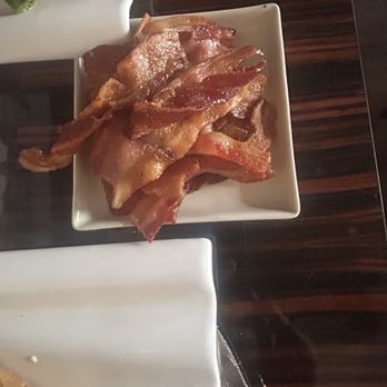 LATITUDE 39 RESTAURANT & BAR - Updated December 2025 - 89 Photos & 21 ...