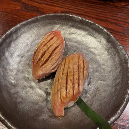 TEMAKI DEN - 592 Photos & 191 Reviews - 3350 Brighton Blvd, Denver ...