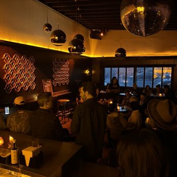 CLUB TEE GEE - Updated October 2024 - 81 Photos & 208 Reviews - 3210 ...