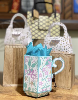 MADE BY: YOU - Updated July 2025 - 245 Photos - 111 Hidden Valley Rd ...