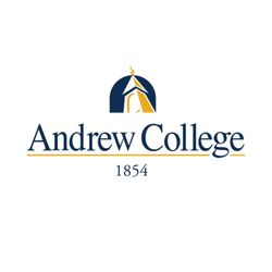 ANDREW COLLEGE - Colleges & Universities - 501 College St, Cuthbert, GA ...