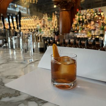 SERVICE BAR - Updated 2024 - 296 Photos & 136 Reviews - 1230 Courtland ...