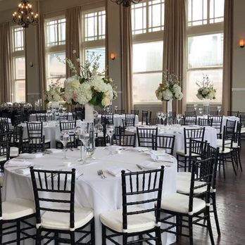 THE ROOM ON MAIN - Updated January 2026 - 18 Photos & 13 Reviews - 2030 ...