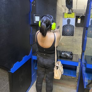 C2 TACTICAL - 86 Photos & 187 Reviews - Gun/Rifle Ranges - 7000 E Mayo ...