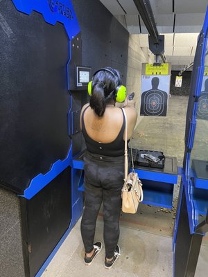 C2 TACTICAL - Updated October 2025 - 103 Photos & 293 Reviews - 7000 E ...