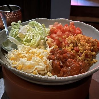 ONE EYED JACK - TORONTO - Updated June 2025 - 66 Photos & 14 Reviews ...