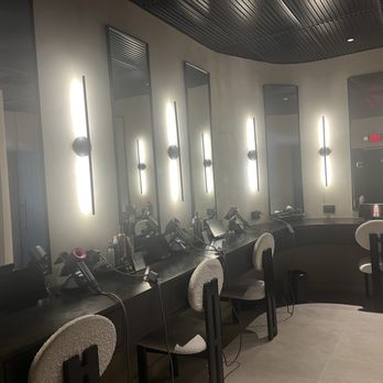 AURA HEAD SPA - Updated January 2026 - 18 Photos & 26 Reviews - 28 S ...