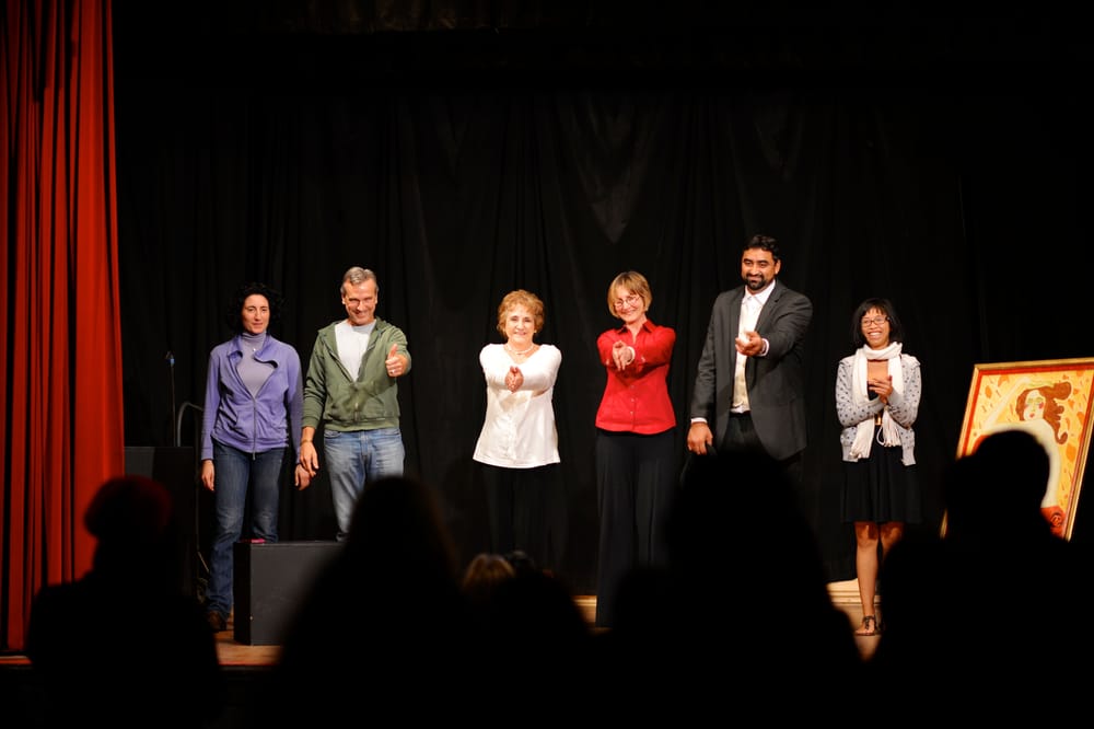 DEBRA DE LISO - Updated January 2026 - 10 Reviews - 3191 Casitas Ave ...