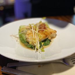 STK STEAKHOUSE BELLEVUE - Updated December 2025 - 1455 Photos & 1346 ...