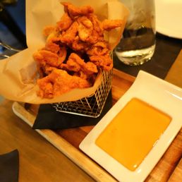 CARSON KITCHEN - 7021 Photos & 3094 Reviews - 124 S 6th St, Las Vegas ...