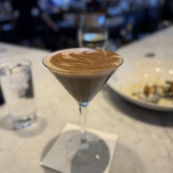 NOVARA RESTAURANT - Updated November 2024 - 453 Photos & 435 Reviews ...