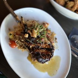 RIVER & POST - Updated December 2025 - 2440 Photos & 1223 Reviews ...