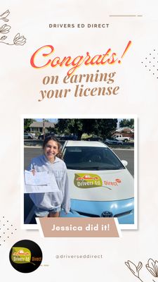 DRIVERS ED DIRECT - Updated October 2025 - 721 Photos & 338 Reviews ...