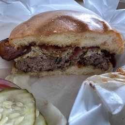 SUPERBURGER - Updated April 2025 - 313 Photos & 701 Reviews - 1501 4th ...