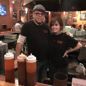 CHICKEN LOUNGE - 22 Photos & 83 Reviews - 3247 Hamilton Blvd, Allentown ...