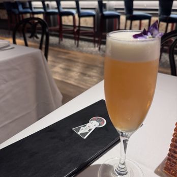 SEI LESS - Updated December 2025 - 1289 Photos & 430 Reviews - 156 W ...