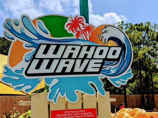 HURRICANE HARBOR SPLASHTOWN - Updated August 2025 - 146 Photos & 89 ...