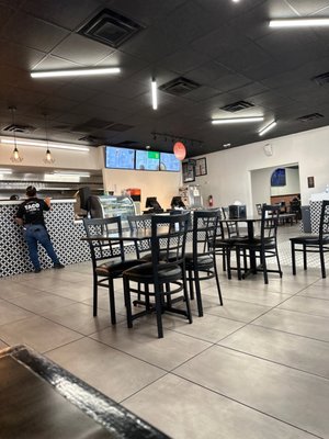 EL TACO TOTE - Updated August 2025 - 42 Photos & 40 Reviews - 5603 San ...