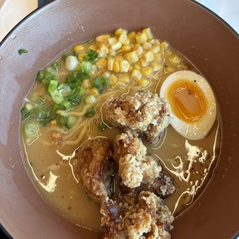 MENYA KITAKARA - Updated September 2024 - 16 Photos & 12 Reviews - 202 ...