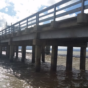 DUMBARTON PIER - Updated March 2025 - 86 Photos & 16 Reviews - 9500 ...