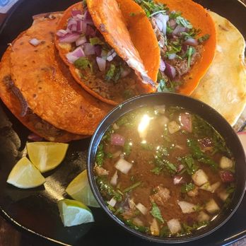 FIRE TACOS - Updated July 2024 - 272 Photos & 160 Reviews - 2738 Alki ...