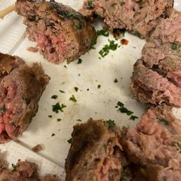 OASIS GRILL - Updated October 2025 - 389 Photos & 307 Reviews - 711B ...