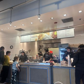 CHIPOTLE MEXICAN GRILL - Updated January 2026 - 107 Photos & 234 ...