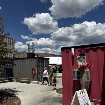 RED LEG BREWING COMPANY - Updated April 2026 - 327 Photos & 281 Reviews ...