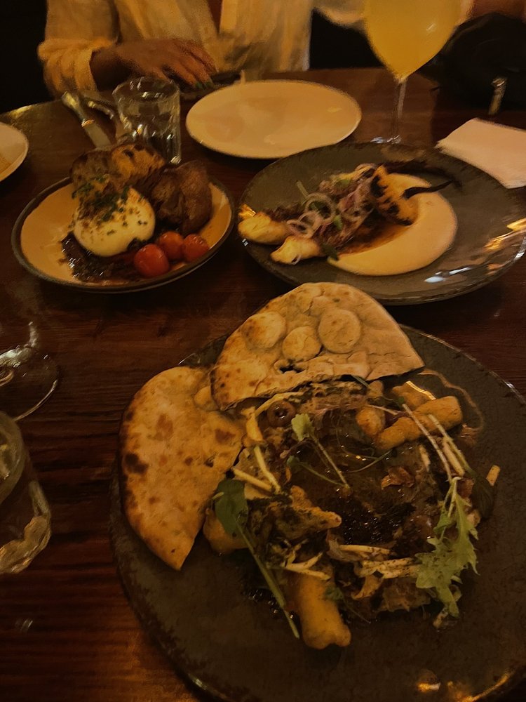 JAVA - Lisboa, Portugal - Yelp