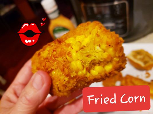 BILLY’S BOUDIN & CRACKLINS - 677 Photos & 532 Reviews - 523 Apollo Rd ...