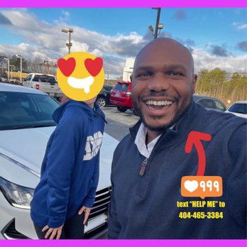 ALM MALL OF GEORGIA - Updated January 2025 - 23 Photos & 81 Reviews ...