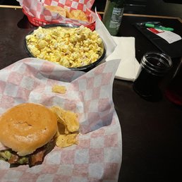 VICTORY SANDWICH BAR - Updated August 2025 - 422 Photos & 472 Reviews ...
