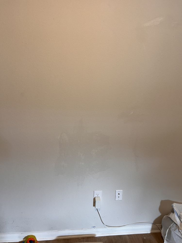 HANDY HI - Updated February 2025 - 44 Photos - Houston , Texas ...