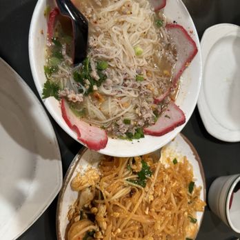 MOO DANG - Updated March 2025 - 1418 Photos & 894 Reviews - 1565 S ...