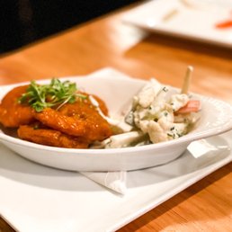 BLUEBEARD - Updated July 2025 - 2144 Photos & 1344 Reviews - 653 ...