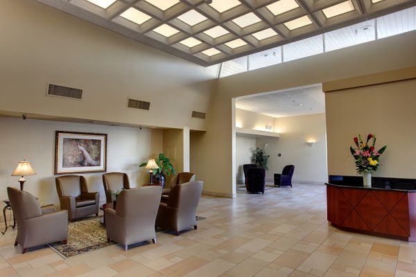 KINDRED HOSPITAL LA MIRADA - Updated December 2025 - 70 Photos & 60 ...