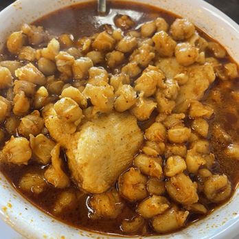 TAMALE MAMA - Updated October 2024 - 154 Photos & 134 Reviews - 1342 ...