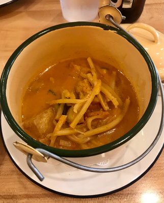 PIN TOH ASIAN - 27 Photos & 38 Reviews - Thai - 7709 Beechmont Ave ...