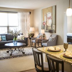 WIND CREST - 72 Photos & 13 Reviews - 3235 Mill Vista Rd, Highlands ...