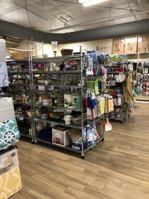 HEART OF TEXAS GOODWILL INDUSTRIES - Updated September 2025 - 17 Photos ...