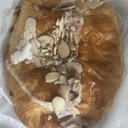 BLUE RIDGE BAKERY - Updated December 2025 - 49 Photos & 80 Reviews - 86 ...